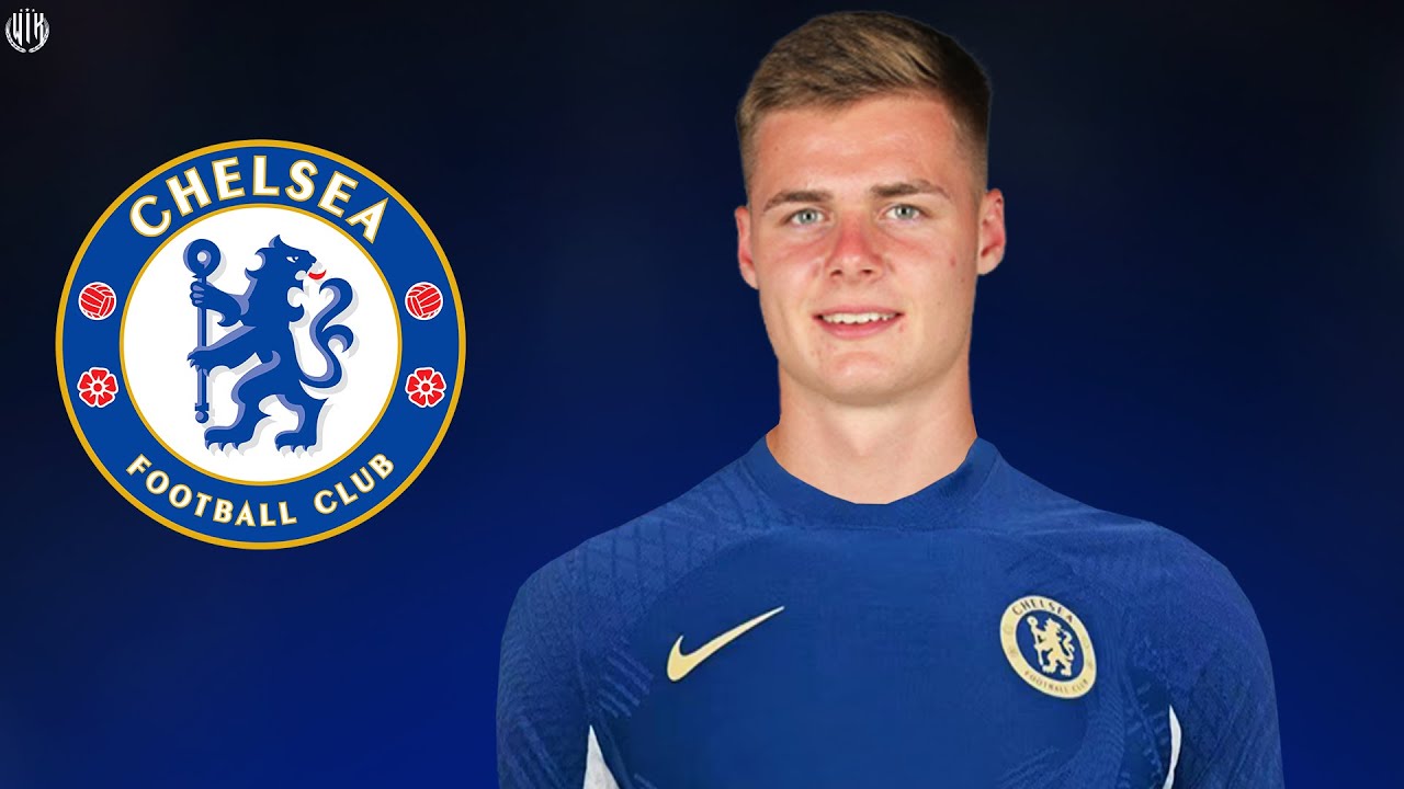 Le talent montant des footballeurs irlandais : l’appel de l’Angleterre ...