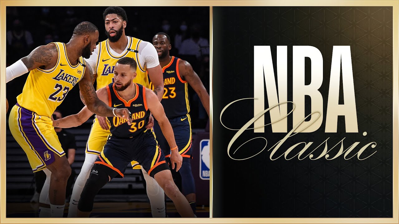 NBA Finals 2021: A Courtside Experience of the Greatest Basketball ...